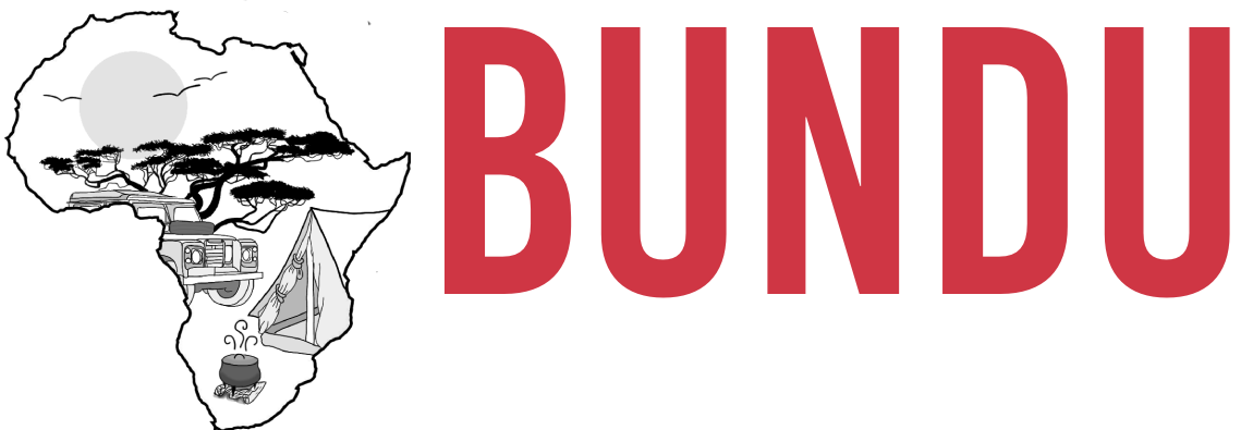 Bundu Meat & Pie Co. – An Authentic Savory Pie Experience